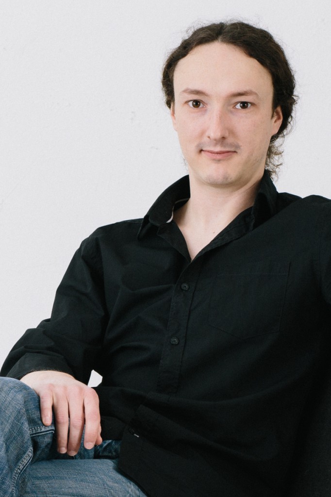 Christian-Reiter-Bassunterricht-München-Bass-Unterricht-Lehrer-Muenchen ...